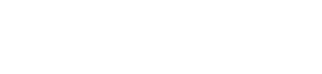 Explore Academy Uniforms – Explore Academy Uniforms